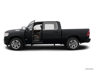 2023 Ram 1500 review, photos & specs | CarMax