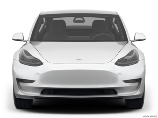 2023 Tesla Model 3 review, photos & specs | CarMax