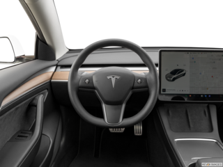 2023 Tesla Model 3 review, photos & specs | CarMax