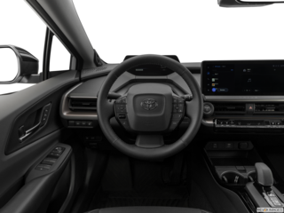 2023 Toyota Prius review, photos & specs | CarMax