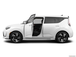 2024 Kia Soul review, photos & specs | CarMax